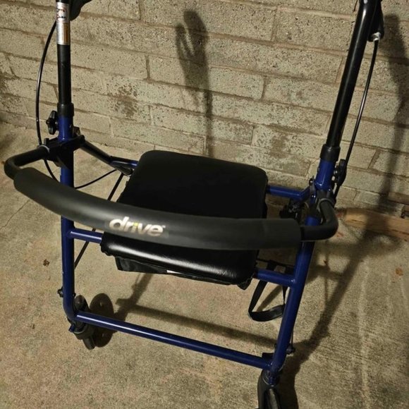 Drive | Other | Fourwheel Walker | Poshmark